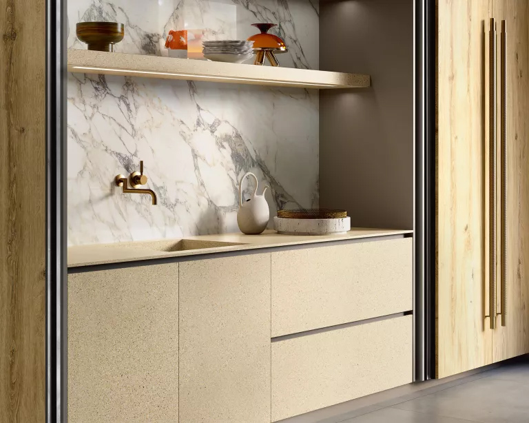 The Showroom at Rubenstein - San-Jose-California