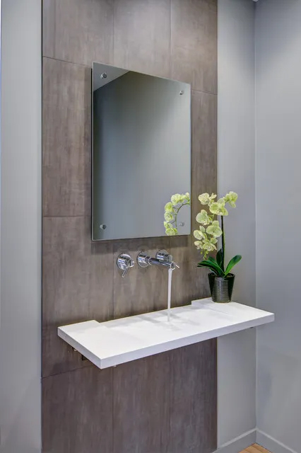 The Showroom at Rubenstein - San-Jose-California