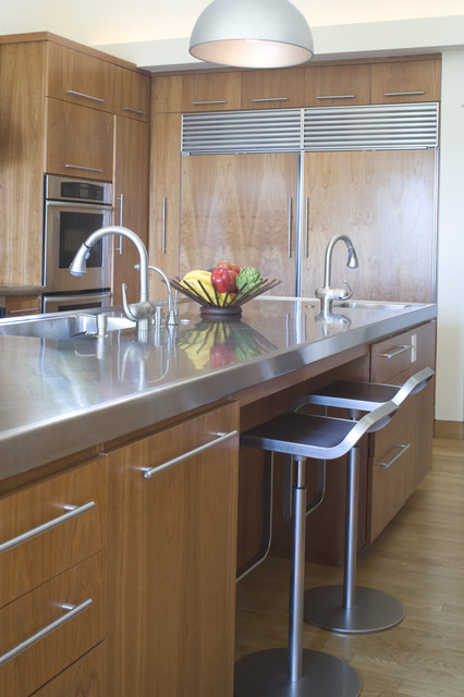 The Showroom at Rubenstein - San-Jose-California
